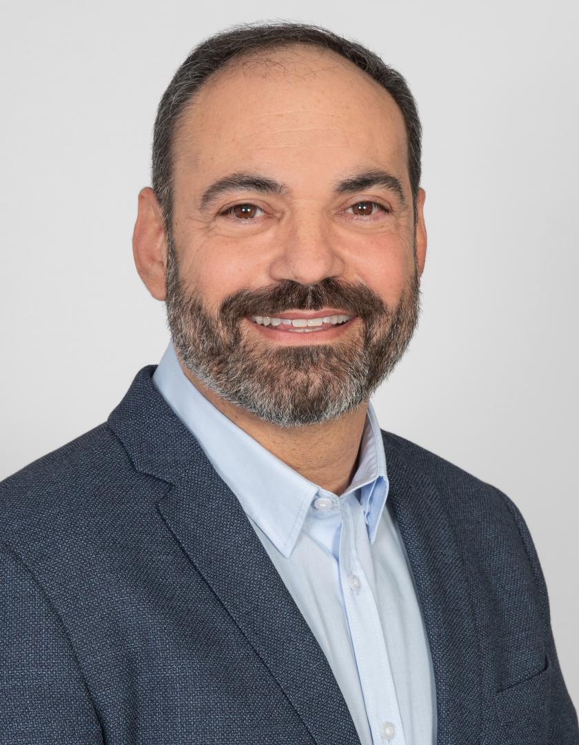 Mitarbeitende | Gemeinde Diegten